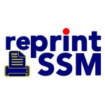 Sample SSM Documents With CTC | Online SSM Reprint Portal